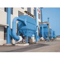 Quality Dust Collector In Power Plant for sale