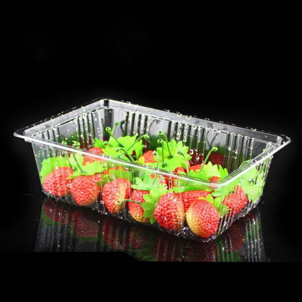 Quality PET Plastic Sheet Roll Clear PET Plastic For Food Packaging for sale