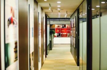 China Factory - Beijing Xingyuyang Trading Co., Ltd.