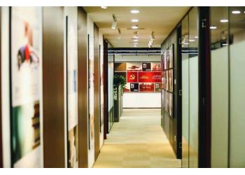 China Factory - Beijing Xingyuyang Trading Co., Ltd.