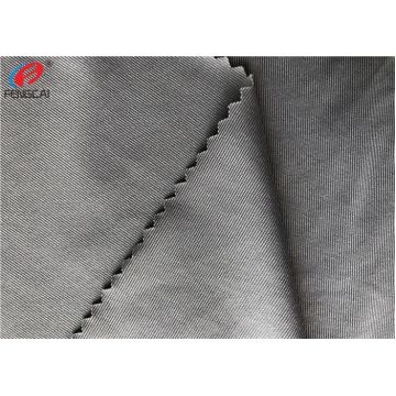 Quality Sports Material 4 Way Lycra Stretch Polyester Spandex Fabric For Clothing for sale