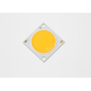 Quality 55W 160lm/W Street Light Chip Led Cob CL36241812P4 Powerful Anti - Extrusion for sale