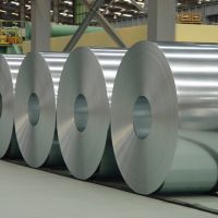 Quality 2B BA Coil Of Stainless Steel for sale