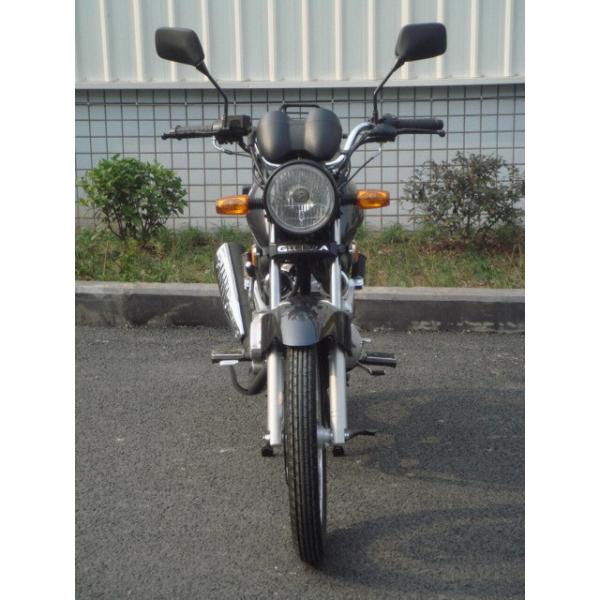 Quality Business Family Custom Street Glide Motorcycles Powerful Engine Driven for sale