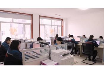 China Factory - Weifang Bofa Power Equipment Co., Ltd.