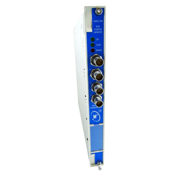 Quality 3500-40-03-00 PLC Module 100% New with 1 Year Warranty for sale