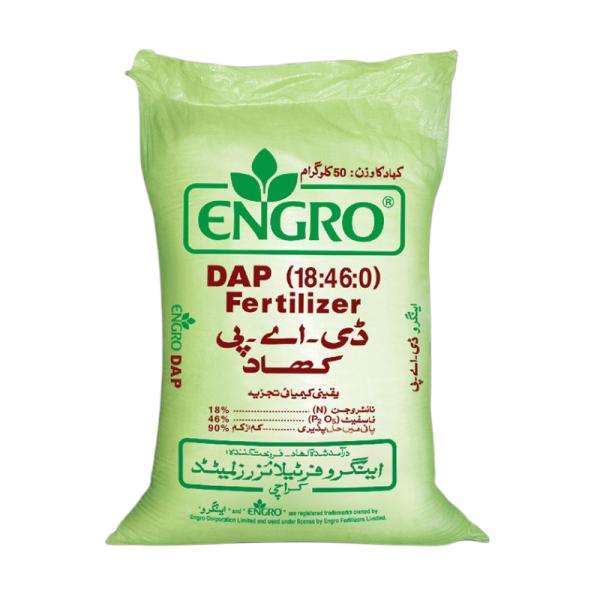 Quality 25kg Woven Fertilizer Packing Bag Empty Cement Polypropylene Bags 50kg for sale