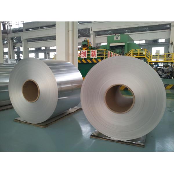 Quality Aluminium Hot Rolled Coil ,AA1xxx/3xxx/5xxx for sale