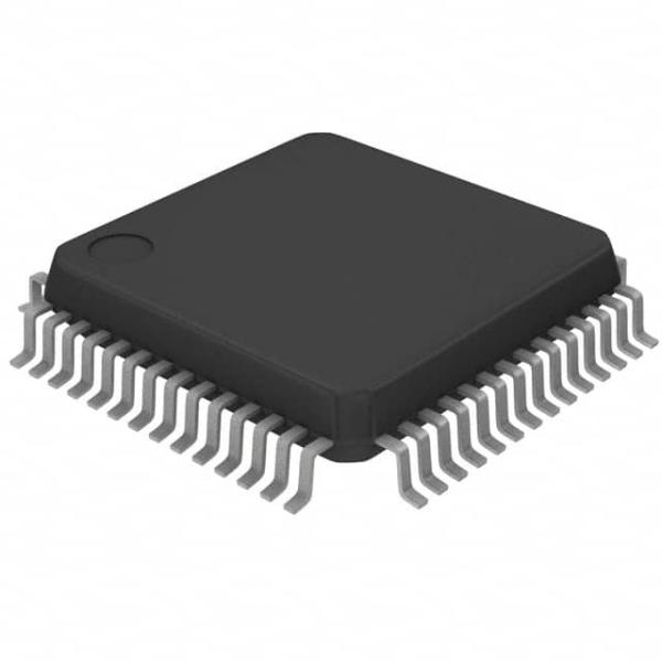 Quality BD3813KS-E2 for sale