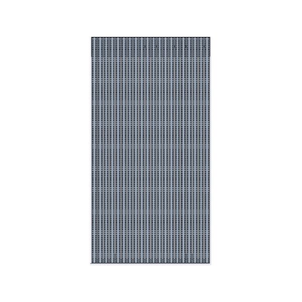 Quality Easy Maintenance LED Product Display With 55% Transparency In Just 3 Minutes/M2 for sale