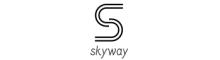 Shenzhen skyway Technology Co., Ltd. | ecer.com