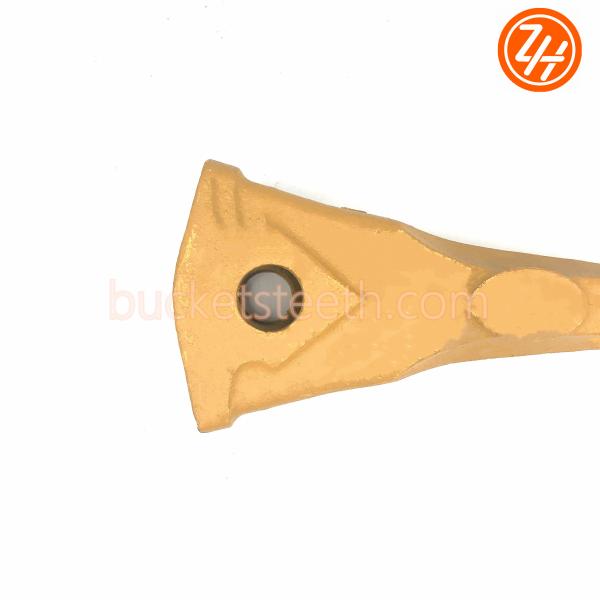 Quality 14530544RC Excavator Bucket Teeth for sale