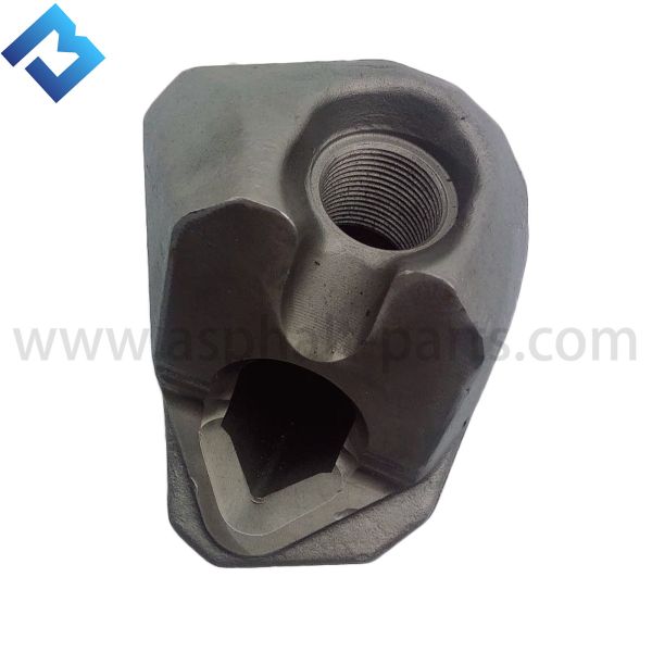 Quality high quality 158503 BNT11 Base holder right for sale