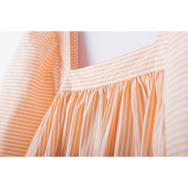 Quality Yarn Dyed 80 Organic Cotton Woven Fabric Clothing for sale