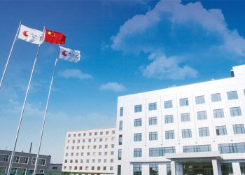 China Factory - Shenzhen Upcera Dental Technology Co., Ltd.