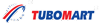 China TUBOMART ENTERPRISE CO., LTD. logo
