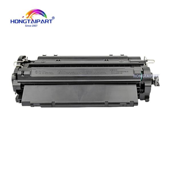 Quality Color Toner Cartridges CE255X 55X HP Laserjet P3015 P3015d P3015dn P3015x Pro for sale