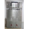 china Super Acid Water ionizer machine Large Capacity with pH 3.0 - 10