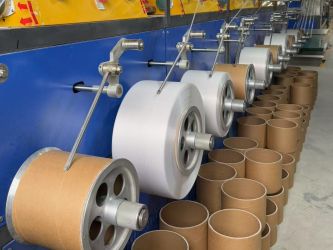 China Factory - SHENZHEN JIATUO PLASTIC MACHINERY CO.,LTD