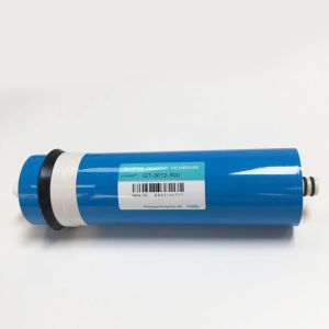Quality 3012 500 GPD RO Membrane Water Treatment Water Purifier Reverse Osmosis for sale