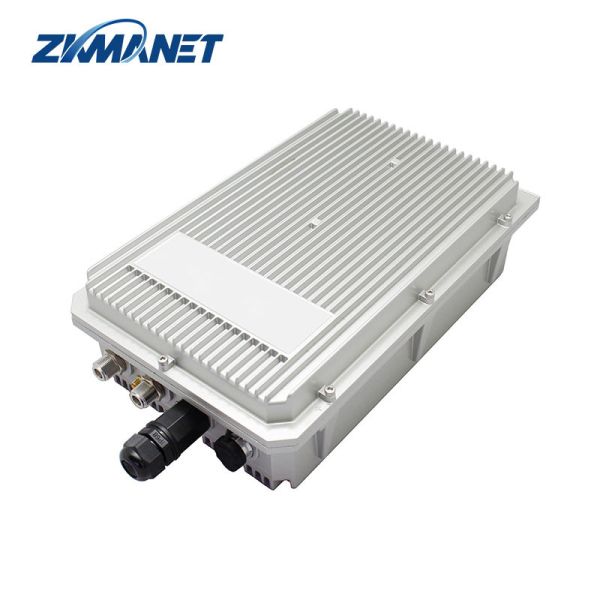 Quality 1.4GHz 82Mbps Hdmi Wireless Transmitter Multiple Receivers for sale