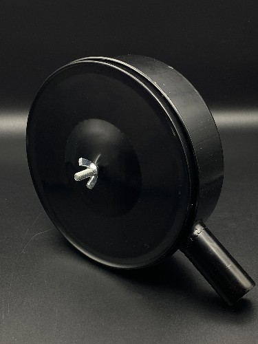 Quality Highly accurate CNC Metal Parts 0.01mm Tolerance Polishing Surface for sale