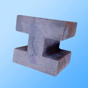 Quality Silicon Carbide Bricks for sale