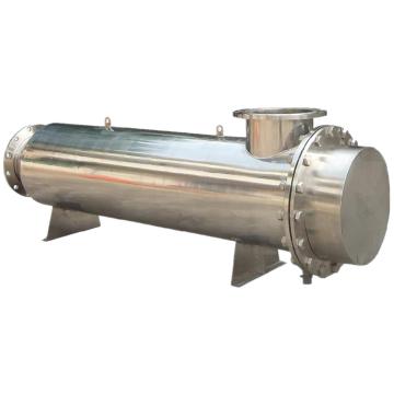 220V 50Hz UV Sterilization System , Water Purifier Ultraviolet Disinfection