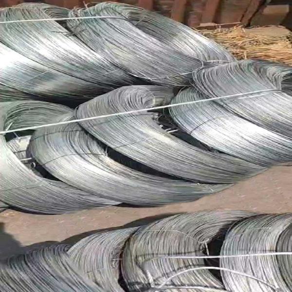 Quality Cuting 3mm Stainless Steel Cable Accessories 0.30mm Cableways for sale