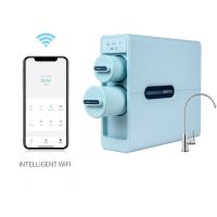 Quality IMRITA RO Purifier System for sale