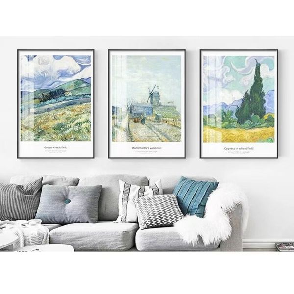 Quality Mirror and Photo Picture Frames with Aluminum Frame in a Range of Color for sale