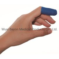 Quality Absorb Blood Foam Plaster Cohesive Flexbile Self-Adhesive Hypoallergenic Plaster for sale