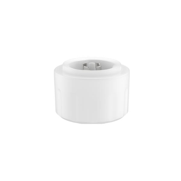 Quality Wireless 2.4G Network Sensor, Daylight Harvesting Function For UFO, 12m Max for sale