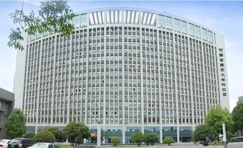 China Factory - Henan Dorit Biotechnology Co., Ltd.