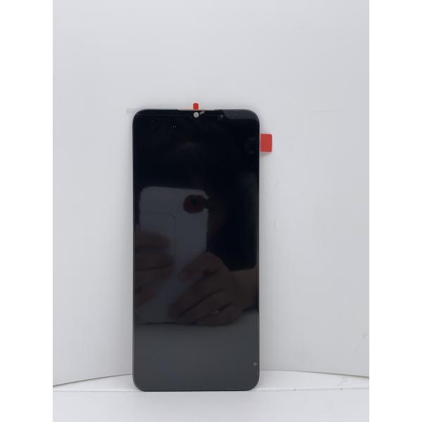 Quality Wholesale Phone LCD Display Replacement For A03 100% Original Tested Mobile for sale