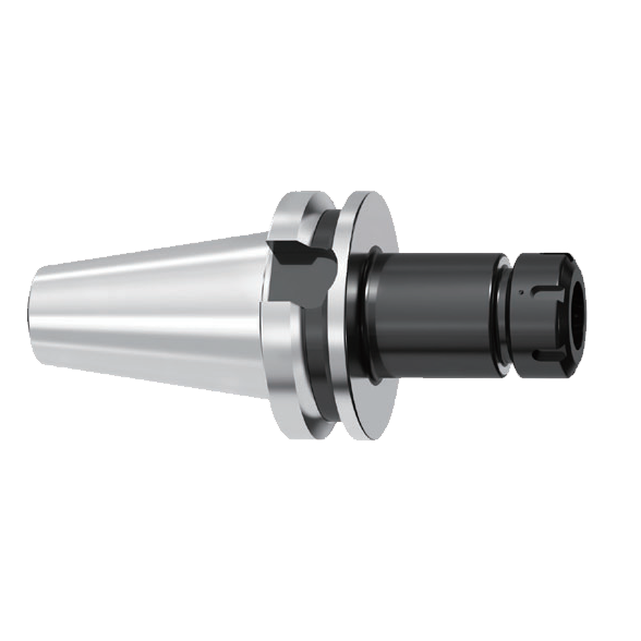 Quality BT30-ER Collect Chuck Tool Holders for sale