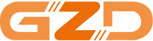 China Henan Guangzhida Industrial Co., Ltd. logo