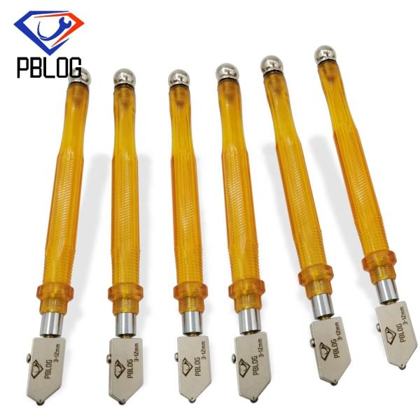 Quality Wholesale Glass Cutting Tools Manual Glass Knife Glass Divider for sale