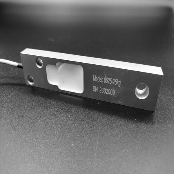 Quality Hot Scales Weighing Load Cell Multifunctional Ultra-thin Elevator Weighing for sale