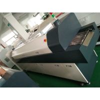 Quality SMT Reflow Oven For PCB Soldering Machine for sale