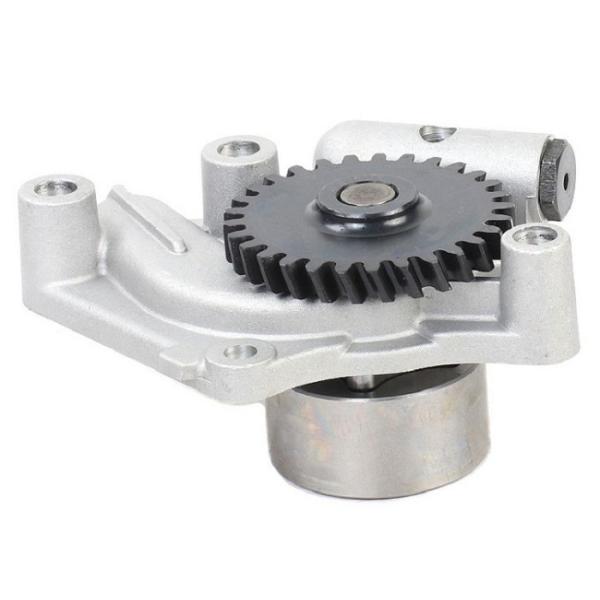 Quality Oil Pump 129900-32001 For Yanmar 4TNV98 for sale