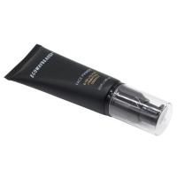 Quality 100ml Cosmetic Packaging Tube Skin Care Cream Plastic Lipstick Tube for sale