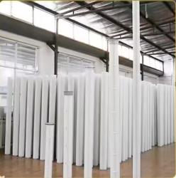 China Factory - Langfang Lvshen Filtration Technology Co., Ltd.