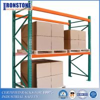 Quality RMI Certified American Standard Steel Made Teardrop Rack for sale