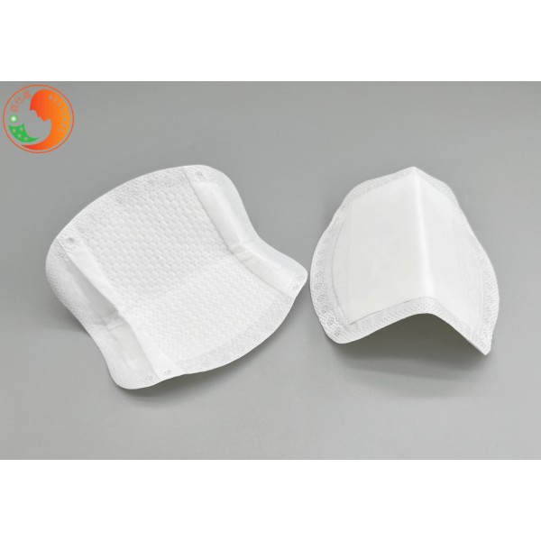 Quality Easy Effective House Training Disposable Dog Training Pad for sale