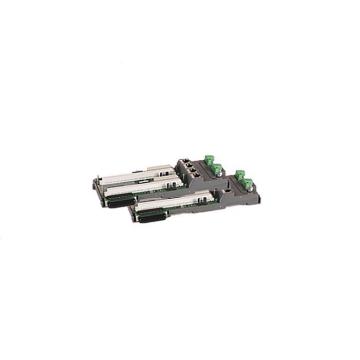 Quality USA Allen Bradley PLC 25B-D010N114 GuardLogix Safety Partner Controller for sale