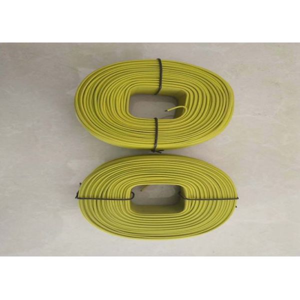 Quality 550mpa Black Annealed Tie Wire for sale