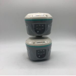 Quality Surveying Instrument CHC T3 GPS Receiver GNSS RTK for sale