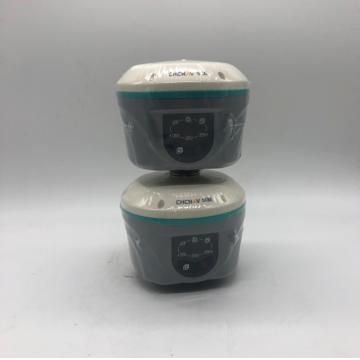 Quality Surveying Instrument CHC T3 GPS Receiver GNSS RTK for sale