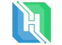 China sichuan hongyinghui technology co., ltd logo